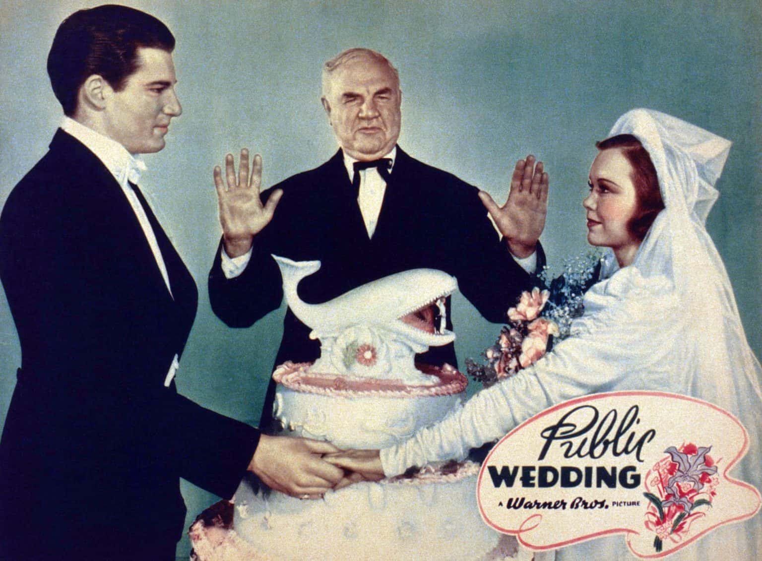 Rocky Facts About Jane Wyman, Hollywood’s Headstrong Diva