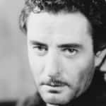 Breathtaking Facts About John Gilbert, The Great Lover - Factinate