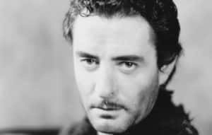 Breathtaking Facts About John Gilbert, The Great Lover