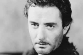 Breathtaking Facts About John Gilbert, The Great Lover - Factinate