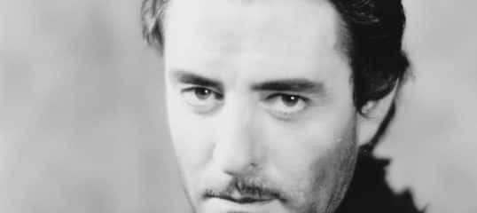 Breathtaking Facts About John Gilbert, The Great Lover - Factinate