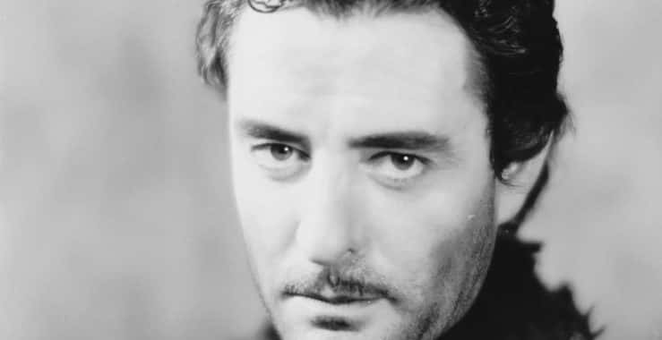 Breathtaking Facts About John Gilbert, The Great Lover - Factinate