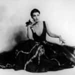 Breathtaking Facts About John Gilbert, The Great Lover - Factinate