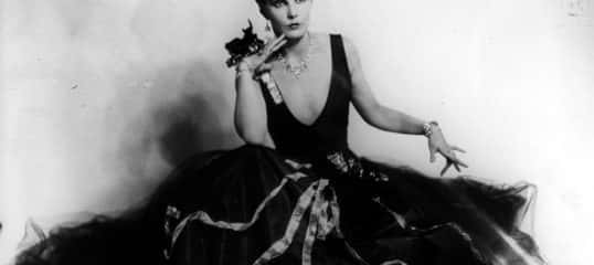 Breathtaking Facts About John Gilbert, The Great Lover - Factinate