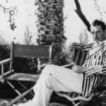 Breathtaking Facts About John Gilbert, The Great Lover - Factinate