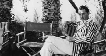 Breathtaking Facts About John Gilbert, The Great Lover - Factinate