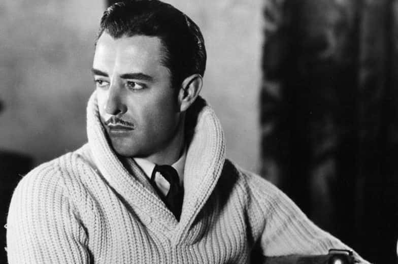 Breathtaking Facts About John Gilbert, The Great Lover - Factinate