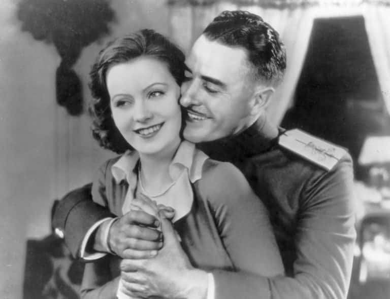 Breathtaking Facts About John Gilbert, The Great Lover