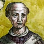 Sinful Facts About Pope John XII, The Party Pope - Factinate