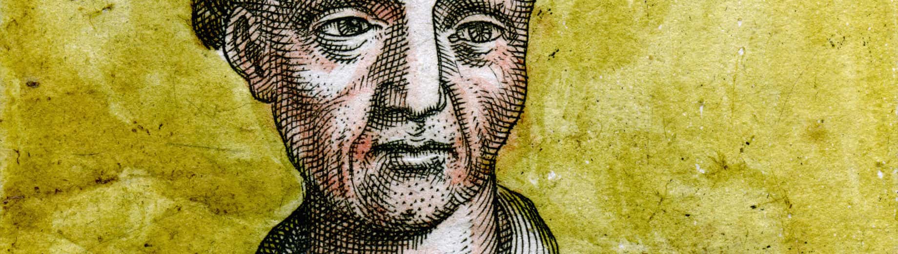 Sinful Facts About Pope John XII, The Party Pope - Factinate