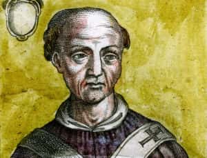 Sinful Facts About Pope John XII, The Party Pope