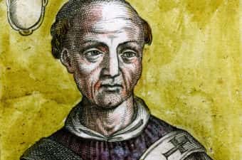 Sinful Facts About Pope John XII, The Party Pope - Factinate