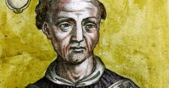 Sinful Facts About Pope John XII, The Party Pope - Factinate
