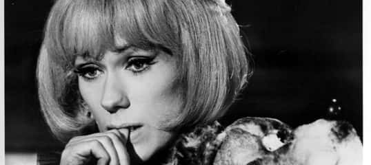 Off-Key Facts About Christopher Plummer, The Secretly Scandalous Icon ...