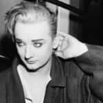 Boy George Is Way More Twisted Than People Know - Factinate