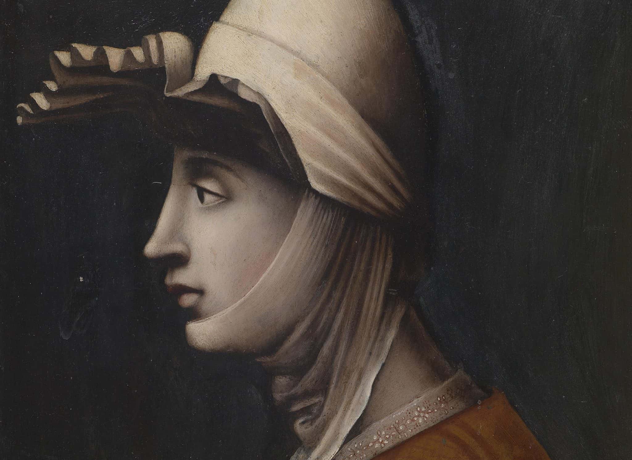 Commanding Facts About Queen Matilda, Tuscany's Ferocious Ruler