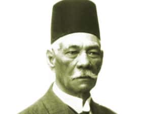 Tragic Facts About Nazli Sabri, The First Queen Of Egypt