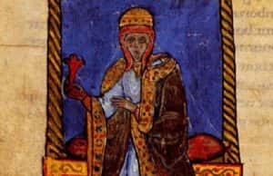 Commanding Facts About Queen Matilda, Tuscany's Ferocious Ruler