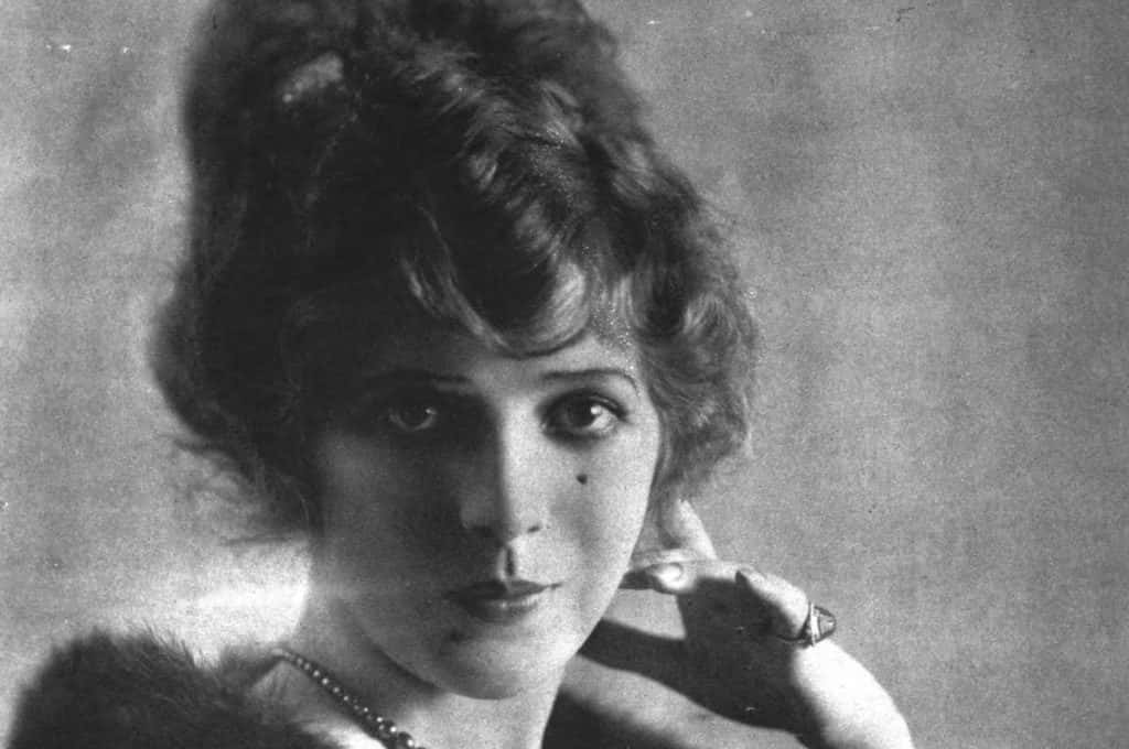 Breathtaking Facts About John Gilbert, The Great Lover