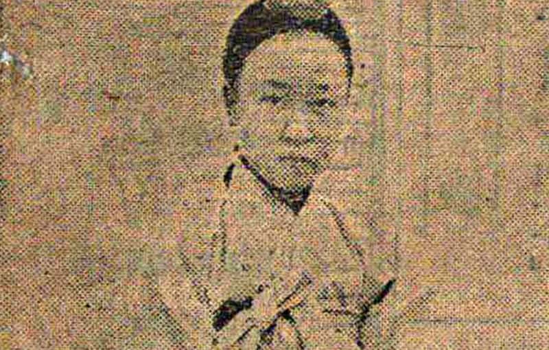 Tragic Facts About Deokhye, Korea's Last Princess - Factinate