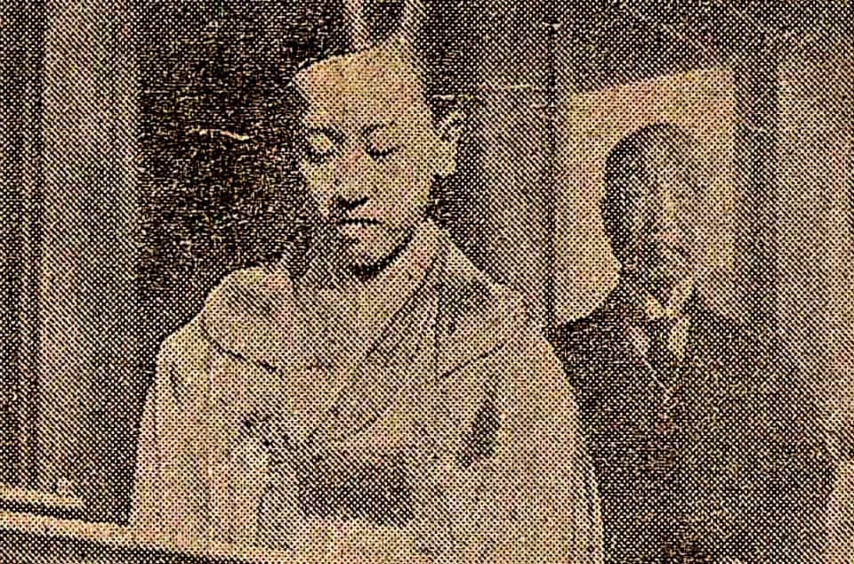Tragic Facts About Deokhye, Korea's Last Princess - Factinate