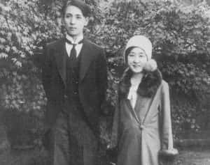 Tragic Facts About Deokhye, Korea's Last Princess