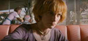 Off-Key Facts About Christopher Plummer, The Secretly Scandalous Icon