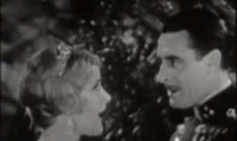 Breathtaking Facts About John Gilbert, The Great Lover