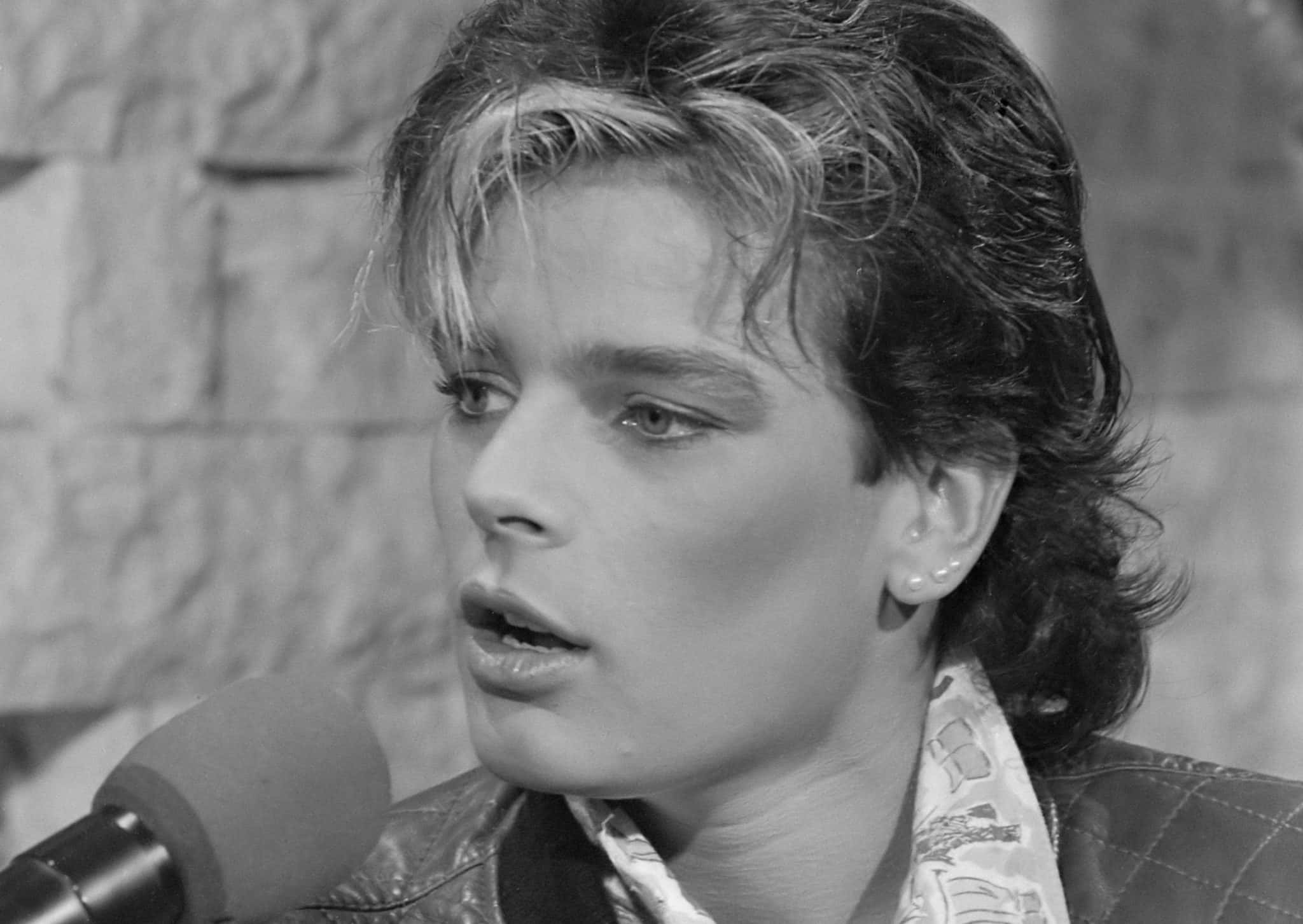 Princess Stéphanie Of Monaco's Entire Life Has Been One Long Scandal