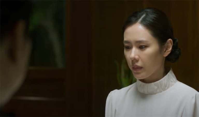 Tragic Facts About Deokhye, Korea's Last Princess