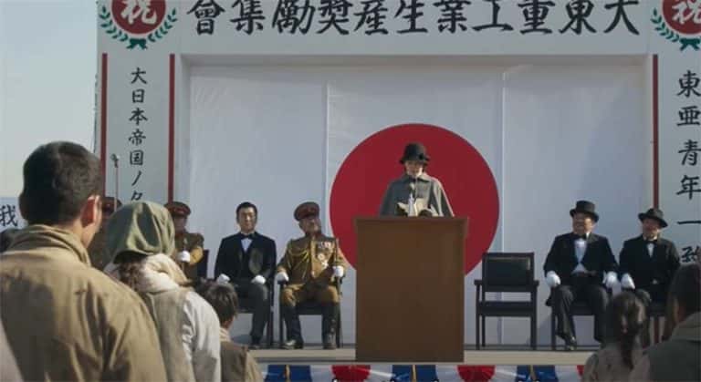 Tragic Facts About Deokhye, Korea's Last Princess