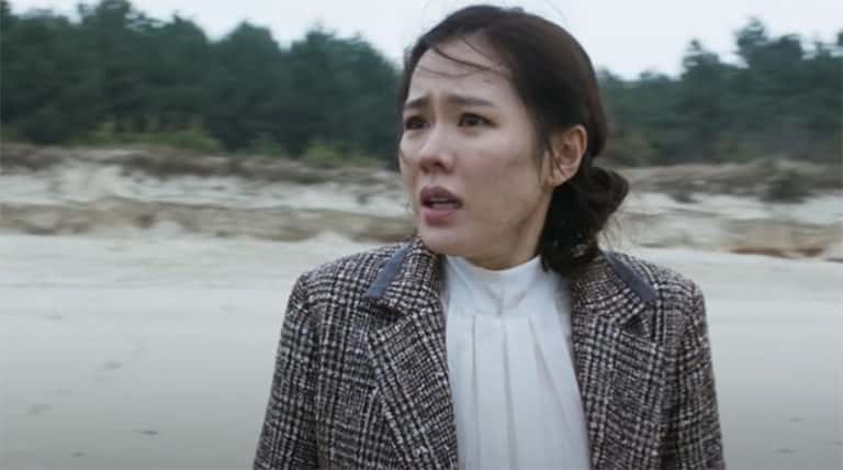 Tragic Facts About Deokhye, Korea's Last Princess