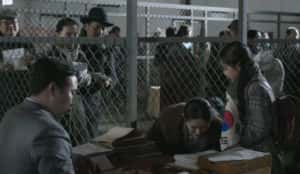 Tragic Facts About Deokhye, Korea's Last Princess