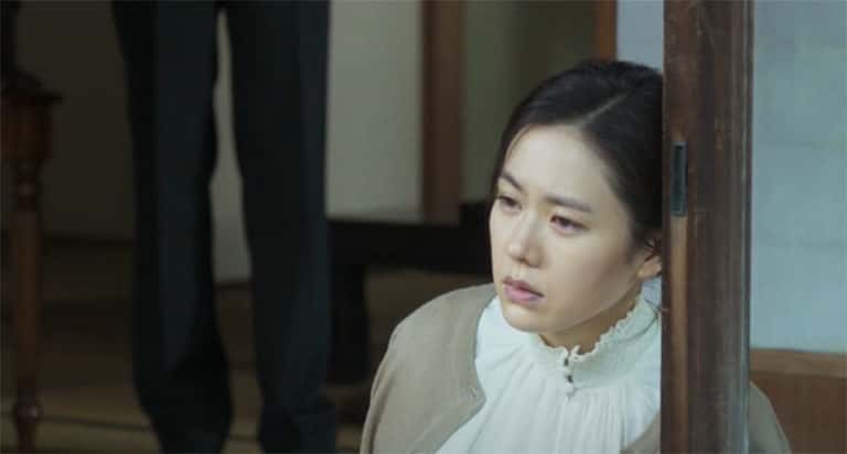 Tragic Facts About Deokhye, Korea's Last Princess