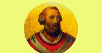Sinful Facts About Pope John XII, The Party Pope - Factinate