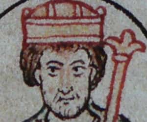 Sinful Facts About Pope John XII, The Party Pope