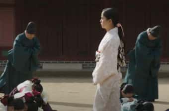 Tragic Facts About Deokhye, Korea's Last Princess - Factinate