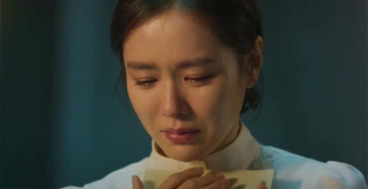 Tragic Facts About Deokhye, Korea's Last Princess - Factinate