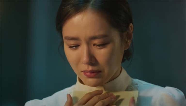 Tragic Facts About Deokhye, Korea's Last Princess
