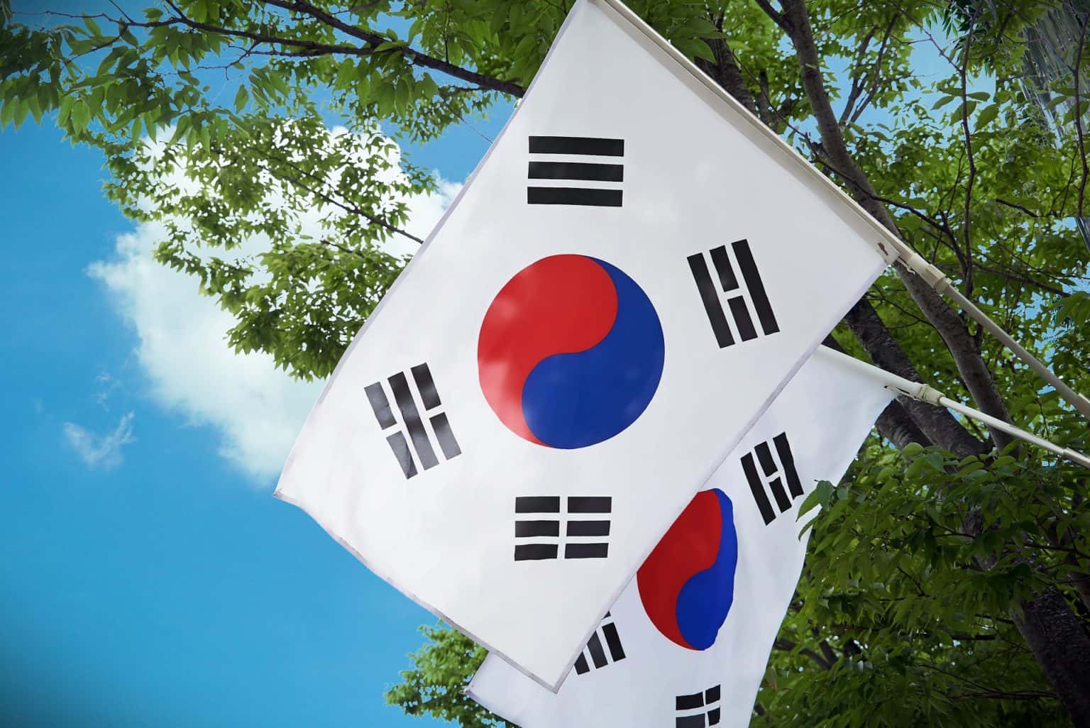 Tragic Facts About Deokhye, Korea's Last Princess