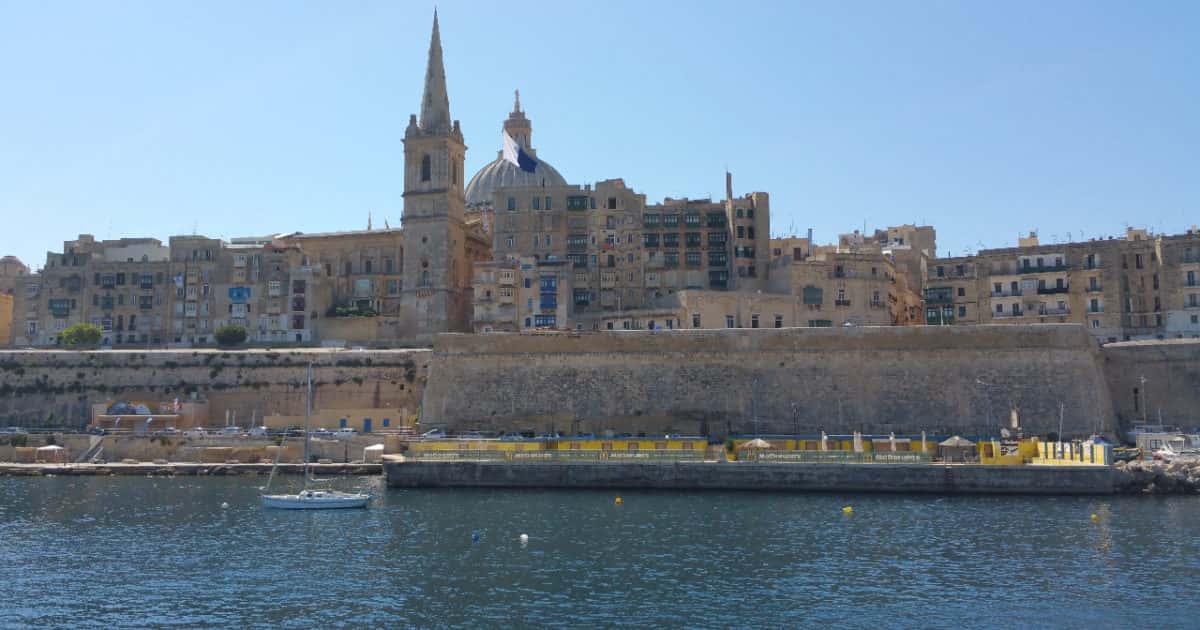 Tragic Facts About Nazli Sabri, The First Queen Of Egypt - Factinate