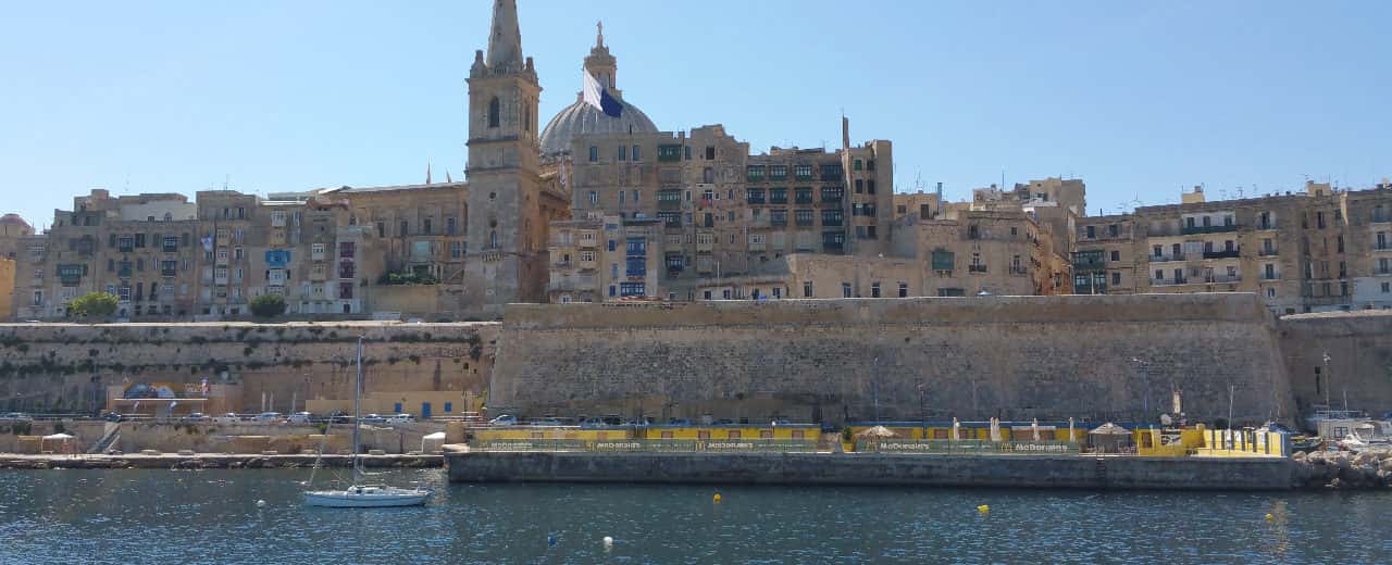 Tragic Facts About Nazli Sabri, The First Queen Of Egypt - Factinate