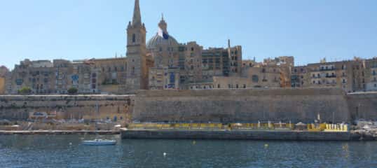 Tragic Facts About Nazli Sabri, The First Queen Of Egypt - Factinate