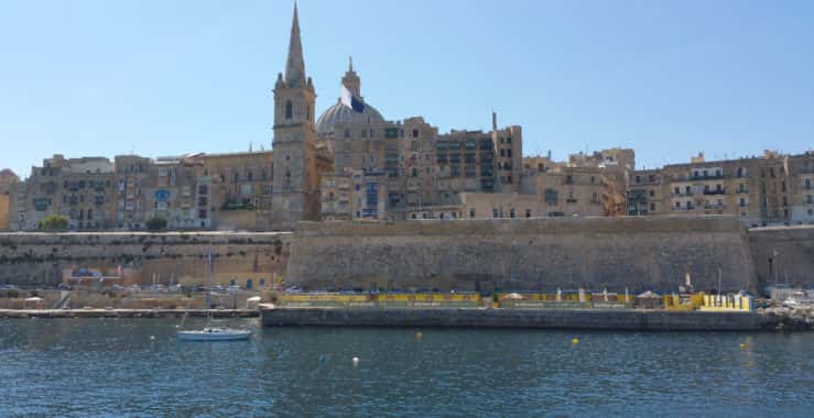 Tragic Facts About Nazli Sabri, The First Queen Of Egypt - Factinate