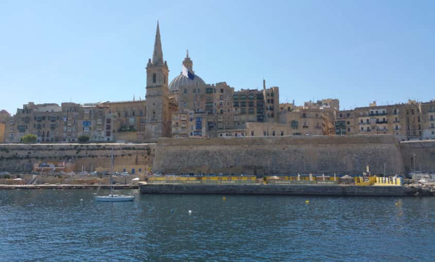 Tragic Facts About Nazli Sabri, The First Queen Of Egypt - Factinate