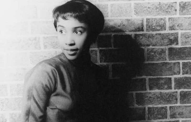 Devastating Facts About Diahann Carroll, The Barrier-Smashing Actress ...