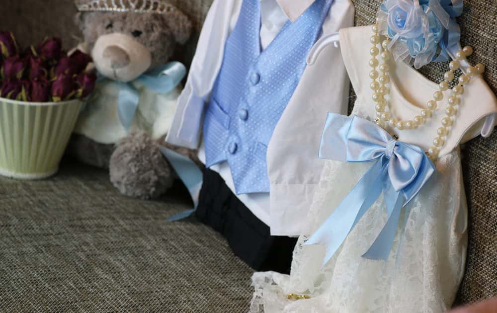 Boy George Is Way More Twisted Than People Know - Factinate