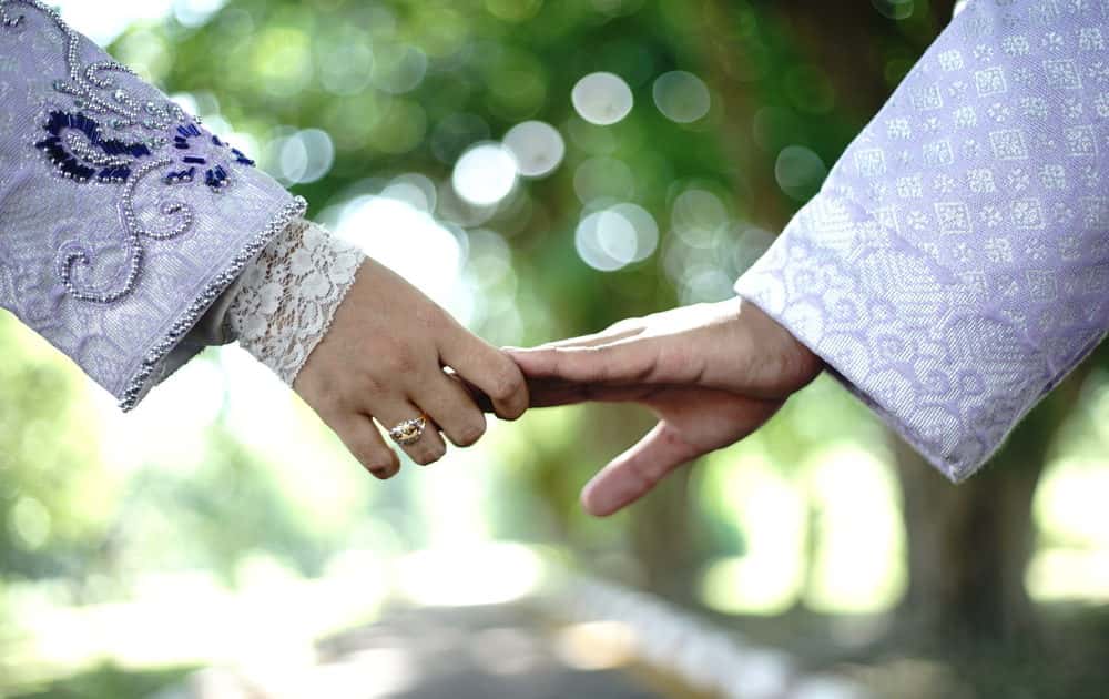 Tragic Facts About Nazli Sabri, The First Queen Of Egypt - Factinate