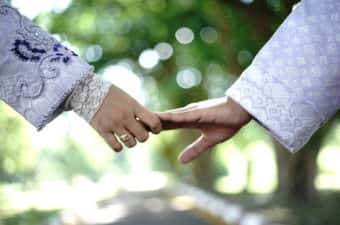 Tragic Facts About Nazli Sabri, The First Queen Of Egypt - Factinate