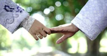 Tragic Facts About Nazli Sabri, The First Queen Of Egypt - Factinate